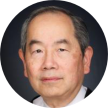 Dr. Kenneth Mayeda, MD, Seattle, WA | Primary Care Doctor