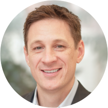 Dr. Kenneth McCulloch, MD, FAAOS | Kenneth McCulloch, MD, New York, NY