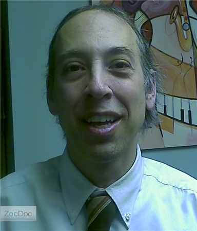 Dr. Kenneth Mercer, MD, MPH | Kenneth A. Mercer MD MPH, New York, NY