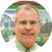 Dr. Kenneth Nekl, MD | UH Select Medical Group | Internist