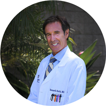 Dr. Kenneth Roth, MD, CA | Internist | Get Virtual Care