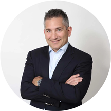 Dr. Kenneth Rubinstein, DMD, Boynton Beach, FL | Dentist