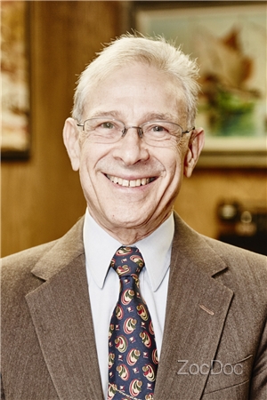 Dr. Kenneth Schoen, MD | KENNETH L. SCHOEN, MD, FAAP,PC, Staten Island, NY