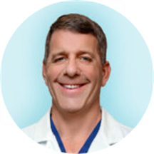 Dr. Kenneth Scioscia, MD, Smithtown, NY | Head & Neck Surgeon