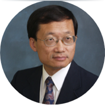 Dr. Kenneth Tan, MD | St. Jude - Family Medicine, Yorba Linda, CA