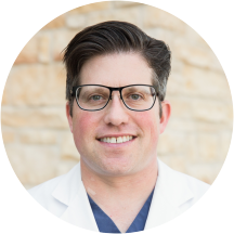 Dr. Kent Aftergut, MD | Dermatology Consultant of North Dallas, Dallas, TX