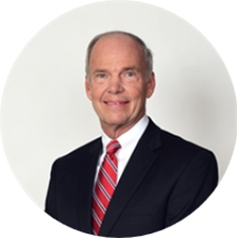 Dr. Kent Snowden, MD | St. Louis Associates in OB/GYN Inc., St. Louis, MO