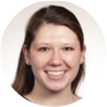 Dr. Kerby Zeisloft, DO, East Norriton, PA | Pediatrician