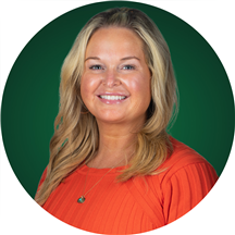 Dr. Keri Oke, AuD, North Aurora, IL | Audiologist | Get Virtual Care