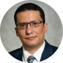 Dr. Kerollos Askander, MD, NJ | Family Physician | Get Virtual Care