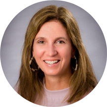 Dr. Kerry Hasbrook, PhD, IL | Psychotherapist | Get Virtual Care