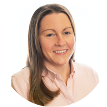 Dr. Kerry Rut, DO, Merrick, NY | Gynecologist | Get Virtual Care