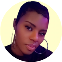 Dr. Kettly Cazaubon, PMHNP-BC, DNP, NY | Get Virtual Care