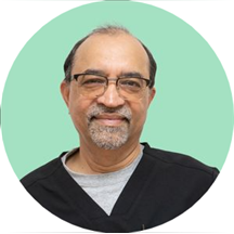 Keval Patel's Instagram, Twitter & Facebook on IDCrawl