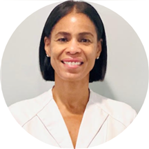 Dr. Kevia Taylor-Sullivan, MD | Mount Sinai Doctors, New York, NY