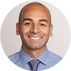 Dr. Linda Tepper, MD | Optum Medical Care, P.C., New Hyde Park, NY