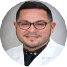 Dr. Kevin Bonilla, MD | Northwell Health OB/GYN - Eastern, Islandia, NY
