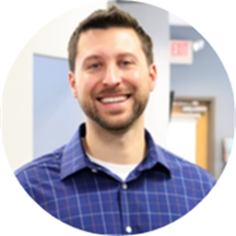 Dr. Kevin Brusky, DC, Waukesha, WI | Chiropractor | Get Virtual Care