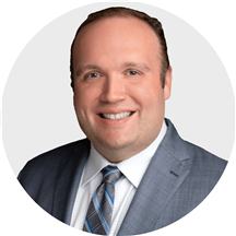 Dr. Kevin Cassidy, MD, Huntington, NY | Hip and Knee Surgeon