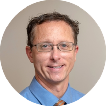 Dr. Kevin Cavanaugh, MD | Front Range Otolaryngology, Longmont, CO