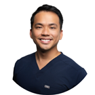 brush365 (Allen) - Book Appointment Online!