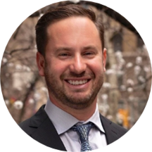 Dr. Kevin H Ende, MD, Englewood, NJ | Ear, Nose & Throat Doctor