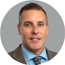 Dr. Kevin Hamilton, OD, Jeannette, PA | Optometrist | Get Virtual Care