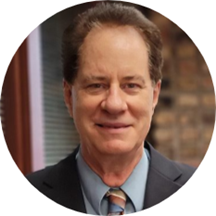 Dr. Kevin Hauser, DC, Palos Hights, IL | Chiropractor