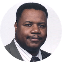 Dr. Kevin Hicks, DO | Family Practice at Peachtree Dunwoody, Sandy ...