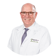 Dr. Kevin Jones, MD, Columbia, MO | OB-GYN | Get Virtual Care
