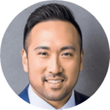 Dr. Kevin Ko, MD | SamWell Institute for Pain Management, Colonia, NJ