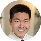 Legacy Dental Care (Kevin Kwan DDS Inc) (Huntington Beach) - Book ...