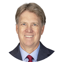 Dr. Kevin Lee, MD, Sterling Heights, MI | Pain Management Specialist