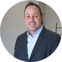 Dr. Kevin Lewis, DO | Lewis Family Medicine, Austin, TX