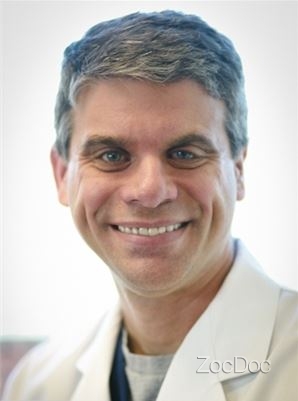 Dr. Kevin Lunde, MD | Kevin Lunde, MD, Plano, TX