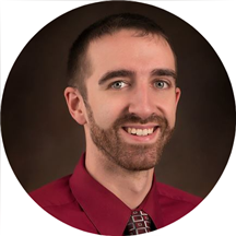 Dr. Kevin McDade, DC | Compass Chiropractic LLC, Midlothian, VA