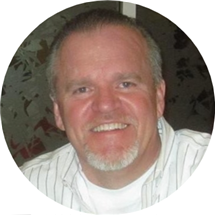 Dr. Kevin O'Connor, DPM | Michigan Avenue Podiatry Clinic, Flossmoor, IL