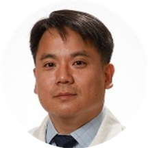 Dr. Kevin Pak, MD, Jackson Heights, NY | Physiatrist