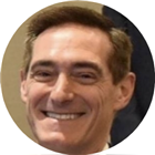 Dr. Arturo Corces, MD | Miami Institute for Joint Reconstruction, Miami, FL