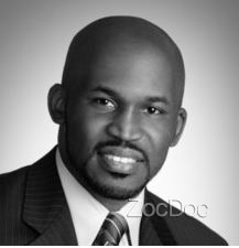 Dr. Kevin Simmons, MD | Simmons Psychiatry, Missouri City, TX