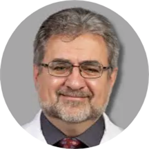 Dr. Kevin Smith, MD, Chicago, IL | Family Physician | Get Virtual Care