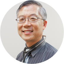 Dr. Kevin Sohn, MD | Sohn Medical Center, Arlington Heights, IL