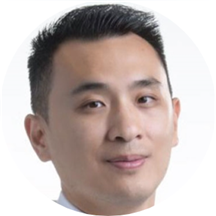 Dr. Kevin Tin, MD, Elmhurst, NY | Gastroenterologist