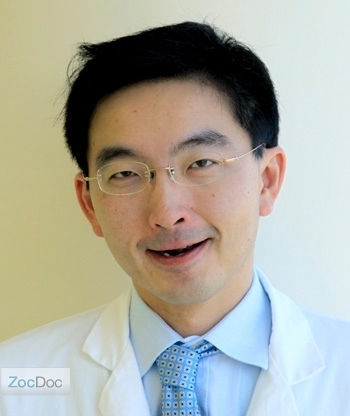 Kevin Wang's Instagram, Twitter & Facebook on IDCrawl