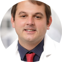 Dr. Kevin Warner, DPM, New York, NY | Podiatrist | Get Virtual Care