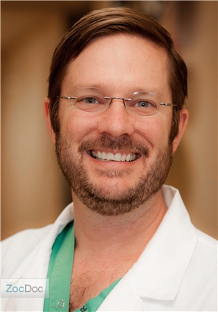 Dr. Kevin Windom, MD | OB~GYN Associates, Marietta, GA | OB-GYN