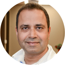 Dr. Khalique Rehman, MD | Khalique Rehman, MD, Stockbridge, GA