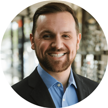 Dr. Ki Hargis, OD, Amarillo, TX | Optometrist | Get Virtual Care