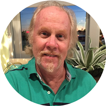 Dr. Kidd Colt, EdD, MD | Psychotherapist | Get Virtual Care