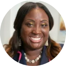 Dr. Kiesha Benn, MD, Smyrna, NY | OB-GYN | Get Virtual Care